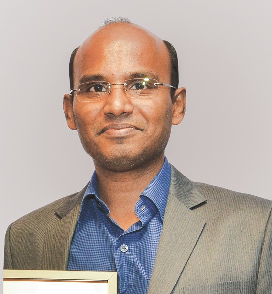 Façades: Drawing destinies - Construction Week India