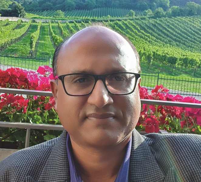 Façades: Drawing destinies - Construction Week India