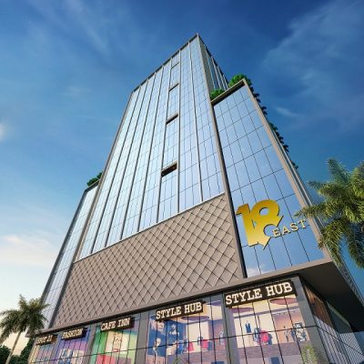 Merlin Group to invest Rs 2000 cr in Pune in various projects ...