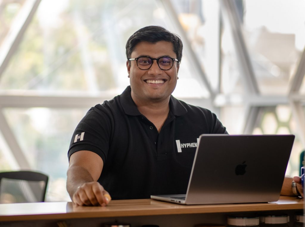 6 Things to Know Before Renting Your First Home - Construction Week India