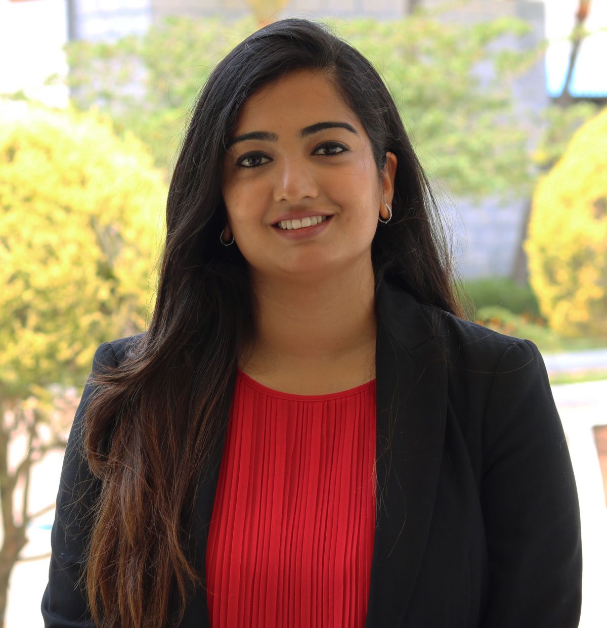 Why Koramangala is your best bet for real estate investment in Bangalore - Construction Week India