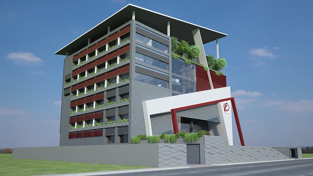 Enpro Industries - News, Views, Reviews, Photos & Videos on Enpro ...