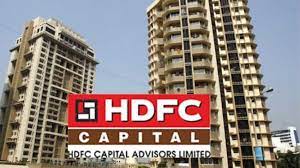 Oaktree expands reach with new office in Hyderabad