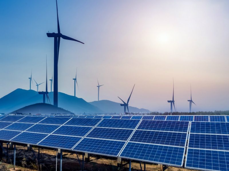 KKR invests in Hero Future Energies in $450 million transaction ... KKR invests in Hero Future Energies in $450 million transaction ...