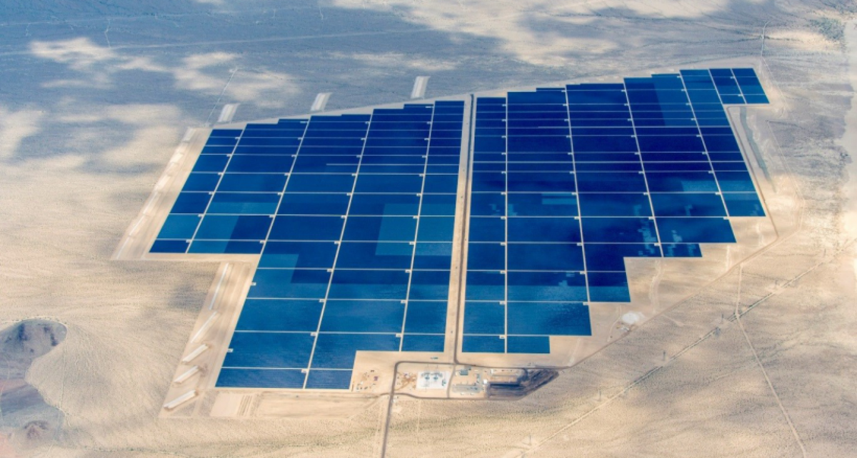 Amp Energy India Signs A Long term Power Purchase Agreement With Amazon Construction Week India amp-energy-india-signs-a-long-term-power-purchase-agreement-with-amazon-construction-week-india
