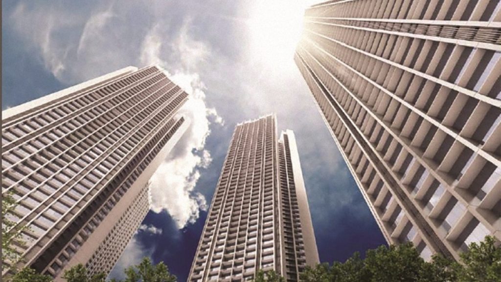 K Raheja Group acquires 3.7 acre land parcel in Mumbai for Rs 130 crore ...