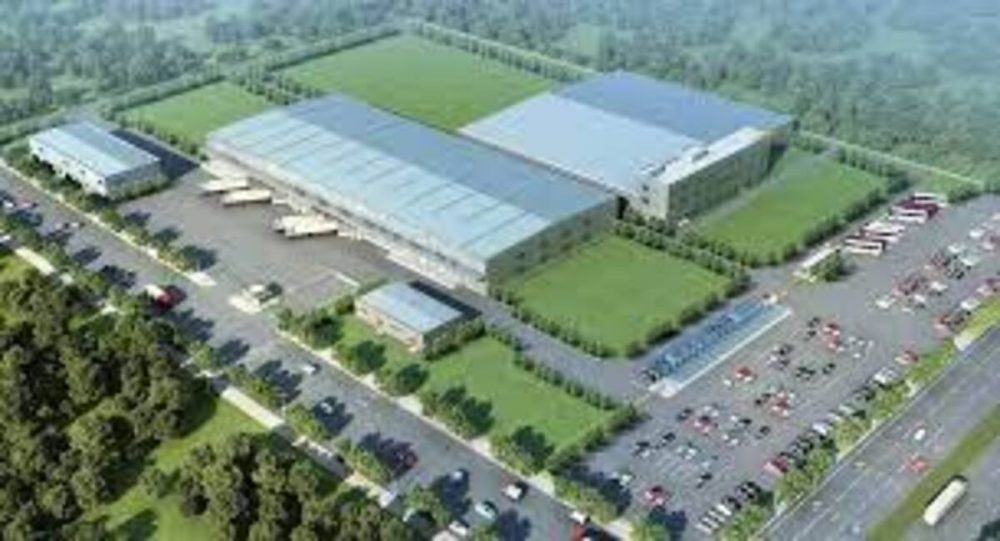 Hero Electric to infuse Rs 1,200 crore in greenfield facility ...