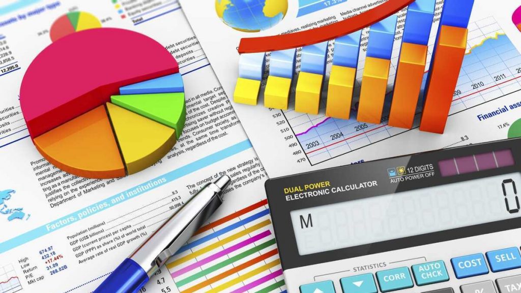 INOXAP commissions India's biggest ASU