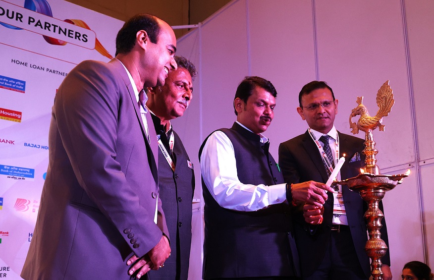 State government has given all approvals for Dharavi redevelopment ...