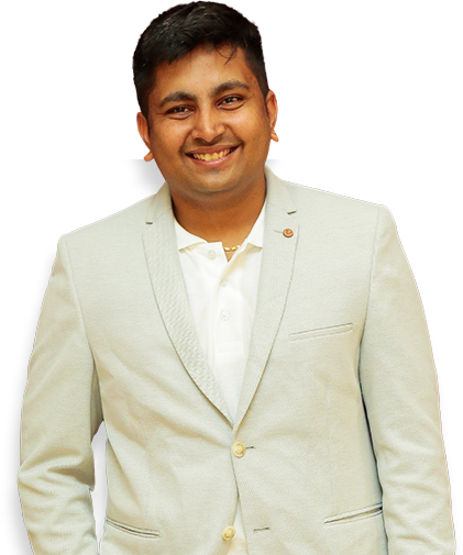 Reasons real estate should embrace digital marketing - Construction ...