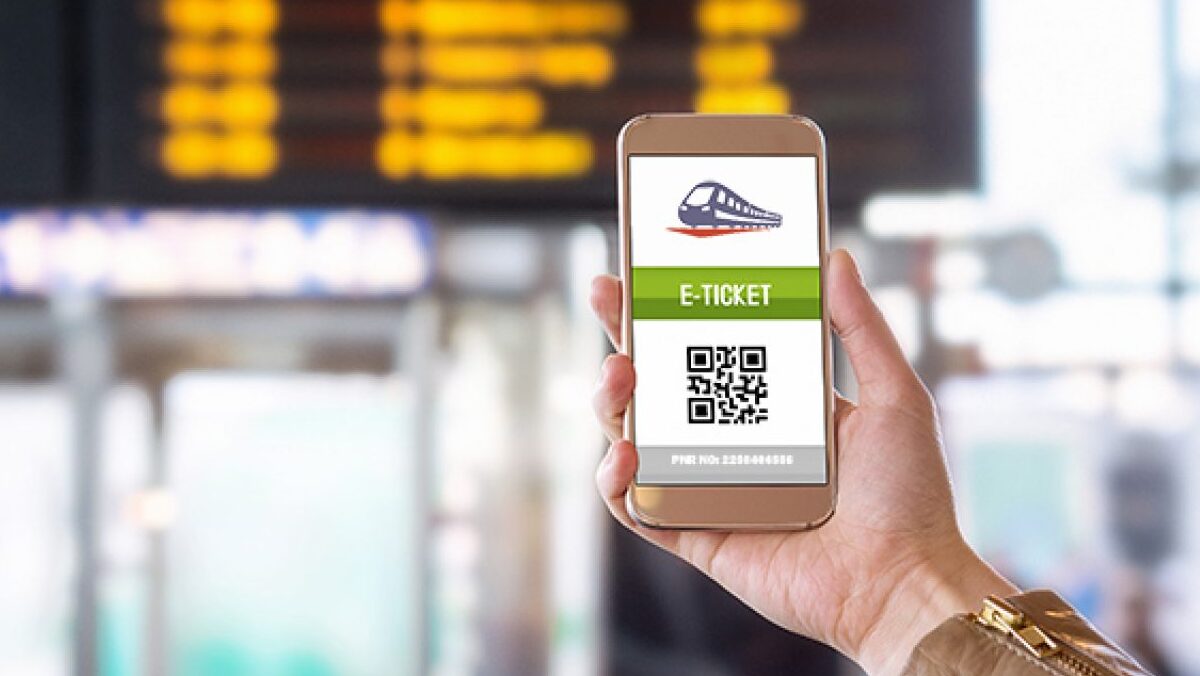 L&T Hyd Metro Rail rolls out WhatsApp e-ticketing facility ...