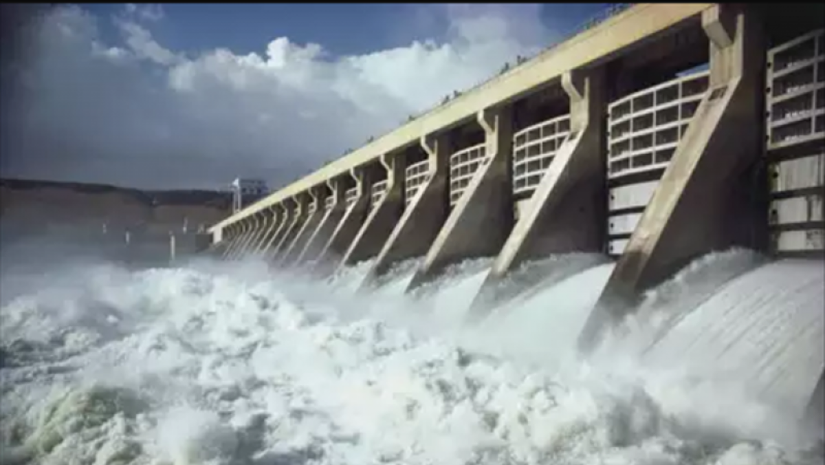 JSW Energy inks MoU with Maharashtra govt for 960 MW hydro pump storage ...