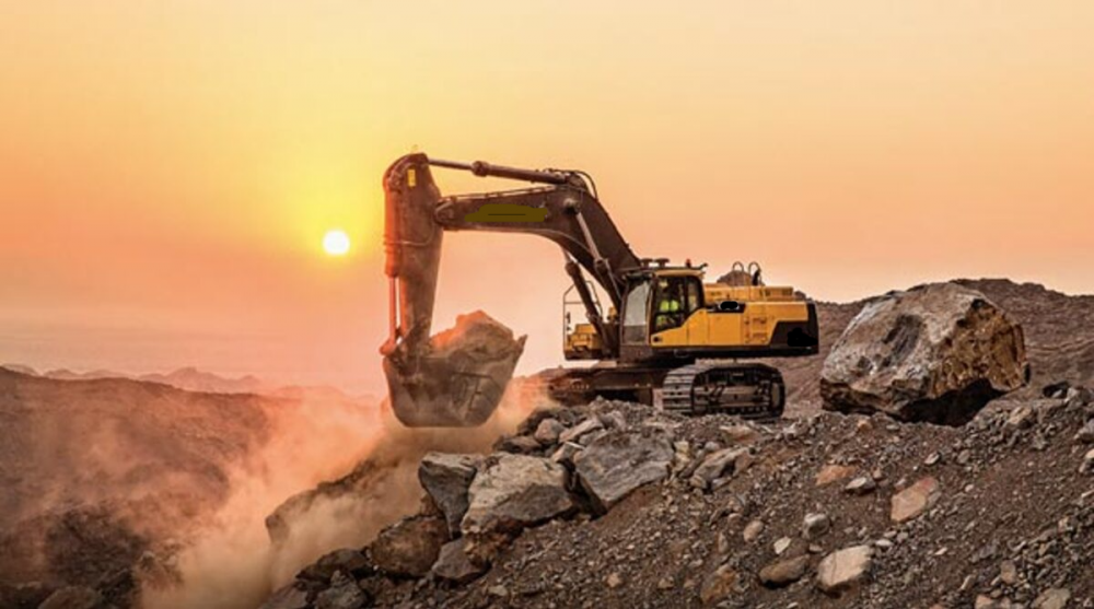 JCB India launches three new series of excavators - Construction Week India JCB India launches three new series of excavators - Construction Week India