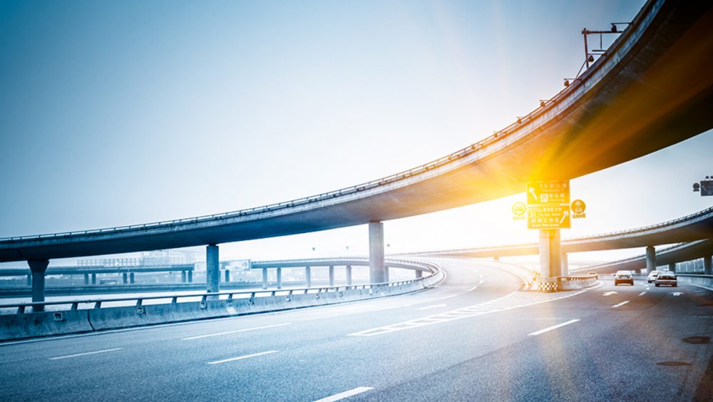 NHIDCL floats tender for upgradation of NH-217 - Construction Week India