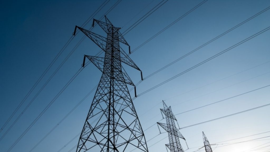 Tata Power Trading, 75F Smart Innovations India ink deal - Construction ...