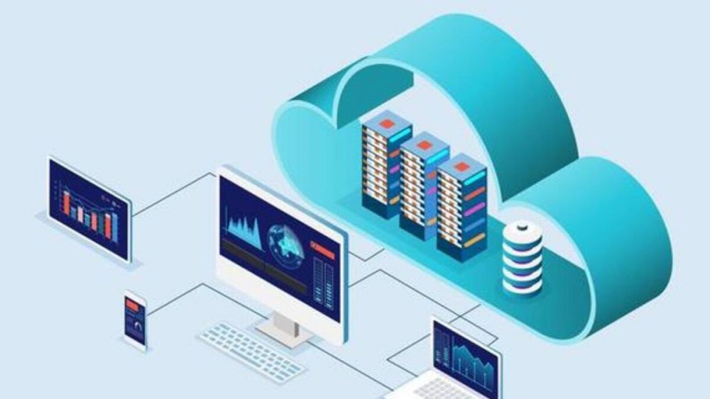 Capgemini, Microsoft enter into collaboration - Construction Week India