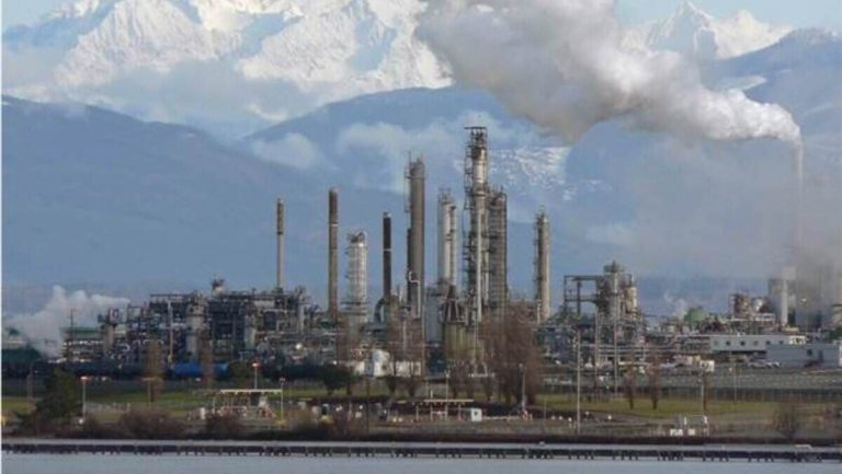 Pennar Industries bags orders worth Rs 1,167 cr - Construction Week India