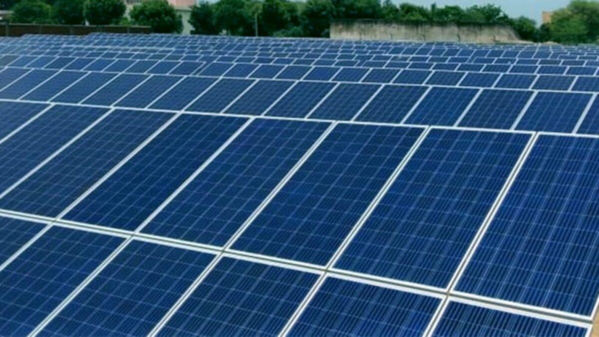 Torrent Power's massive Rs 26,500 crore investment in MP