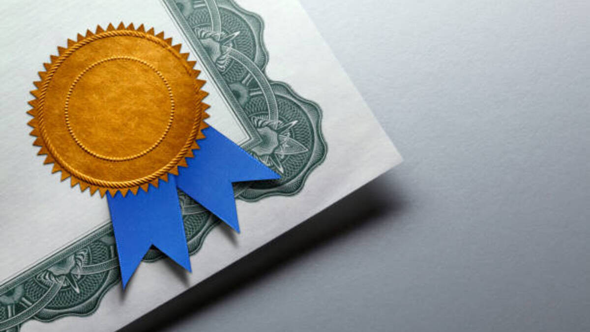 Bhoomi Group receives IGBC Gold rating Pre-Certification for Simana ...