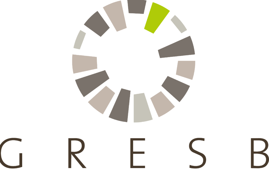 Brookfield India Real Estate Trust receives 5-star rating from GRESB ...