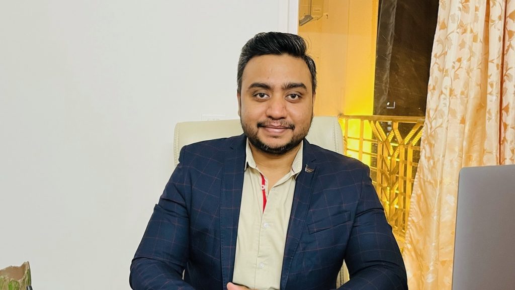 Greystone Infra expands to eight cities in India - Construction Week India