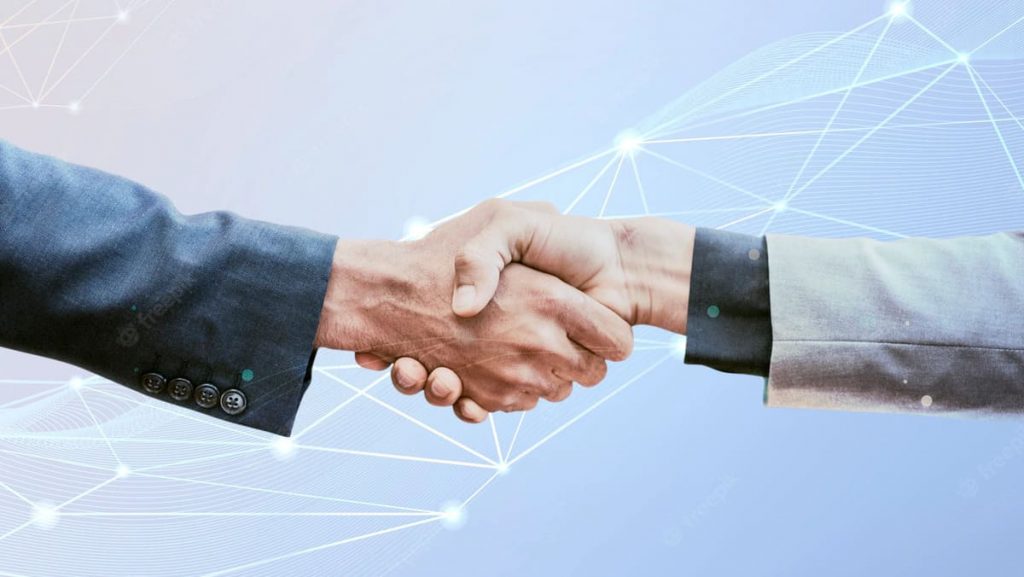 Epos, Mindtree expand strategic digital engineering partnership ...