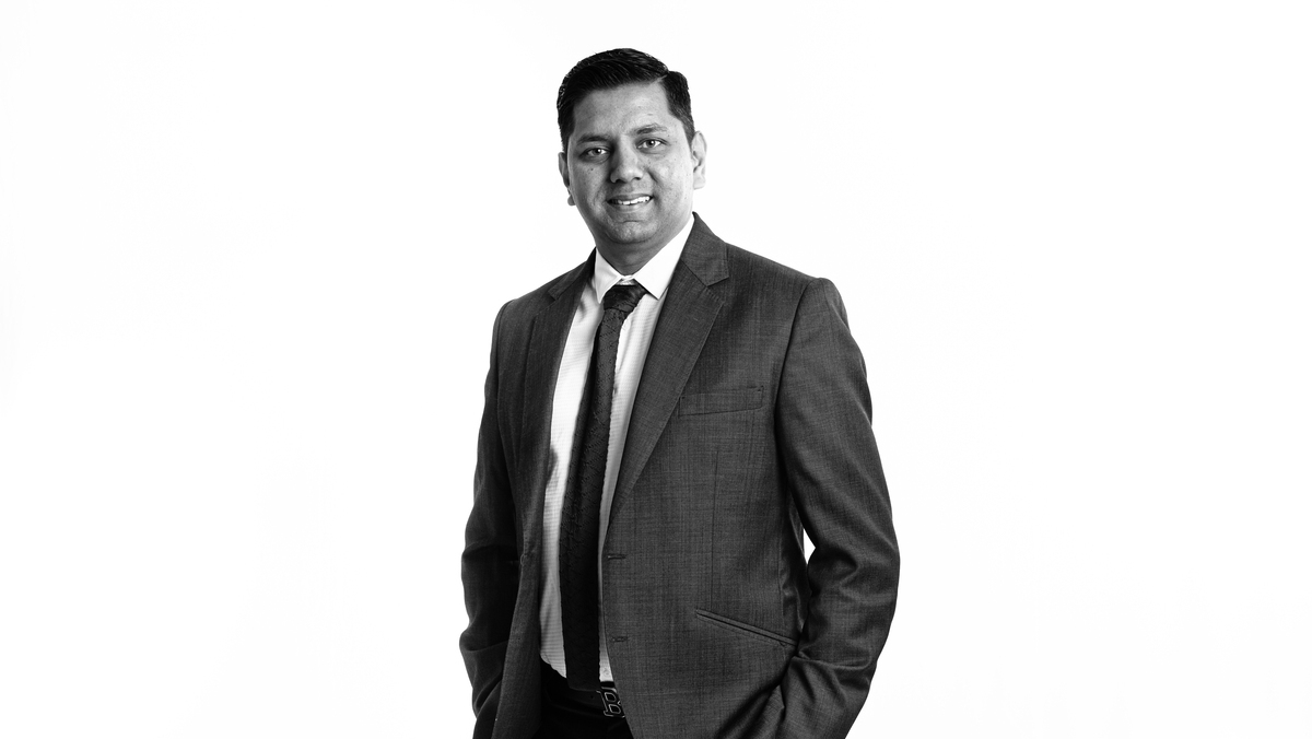 How technology is revolutionizing real estate in India - Construction ...