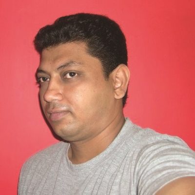 Transcon Developers - Construction Week India