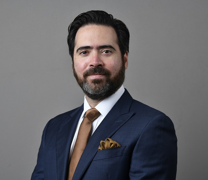 How Kandivali is shaping up as a premier micro market for lavish homes ...