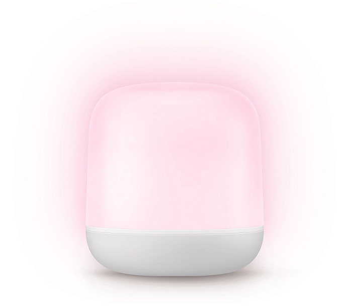 Signify expands its Philips Smart Wi-Fi lighting range with portable ...