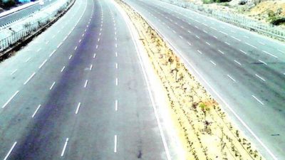 NHAI issues tenders for six-lane greenfield ring road - Construction ...