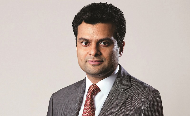 Hindustan Construction Company (HCC) - Construction Week India