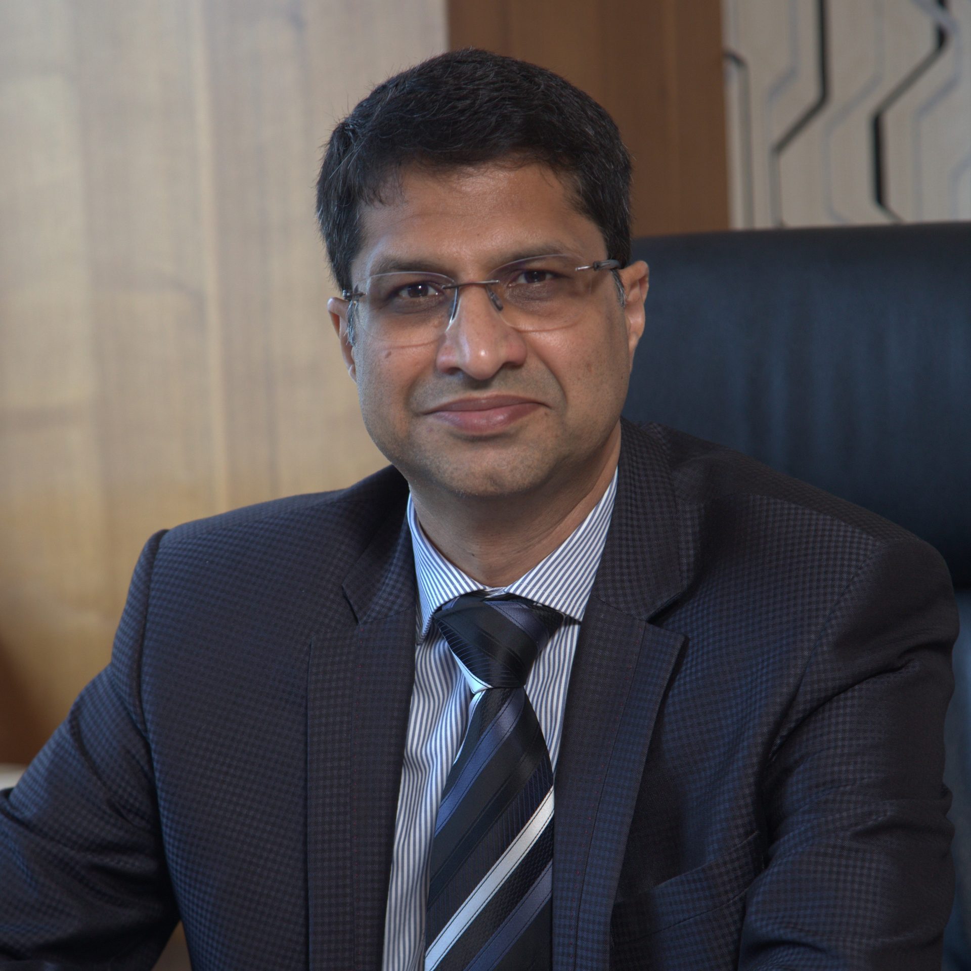 “A single window clearance system for the highways sector would be an ...