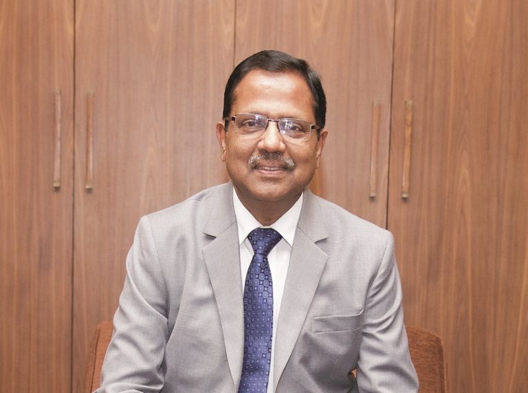 Top 100 Real Estate and Infra Companies 2024 - Construction Week India