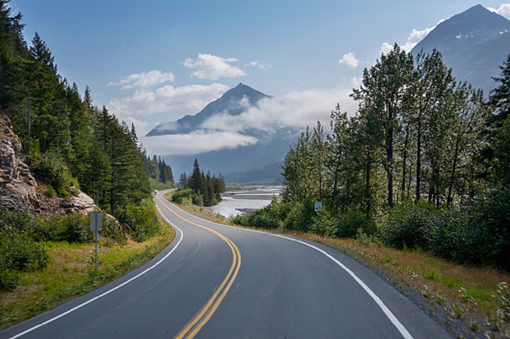 Shell, Connect Plus join forces to accelerate decarbonisation of road ...
