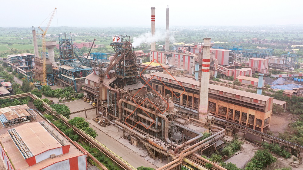 Nithia Capital announces launch of Evonith brand - Construction Week India