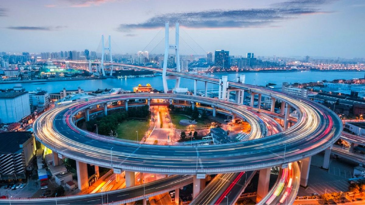 NIIFL to collaborate with Tamil Nadu to develop investible PPP infra ...