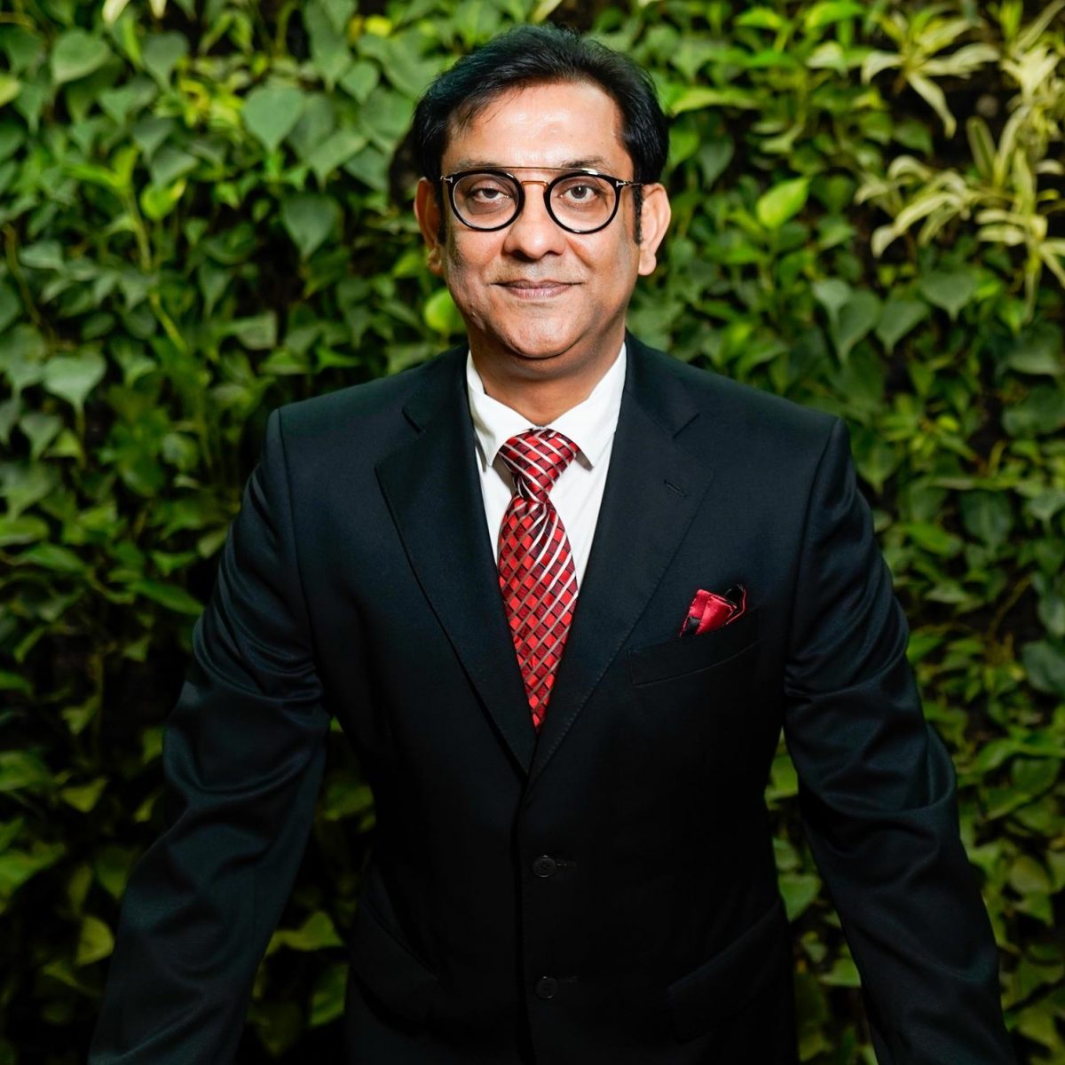 Affordable housing has potential for massive growth - Construction Week India