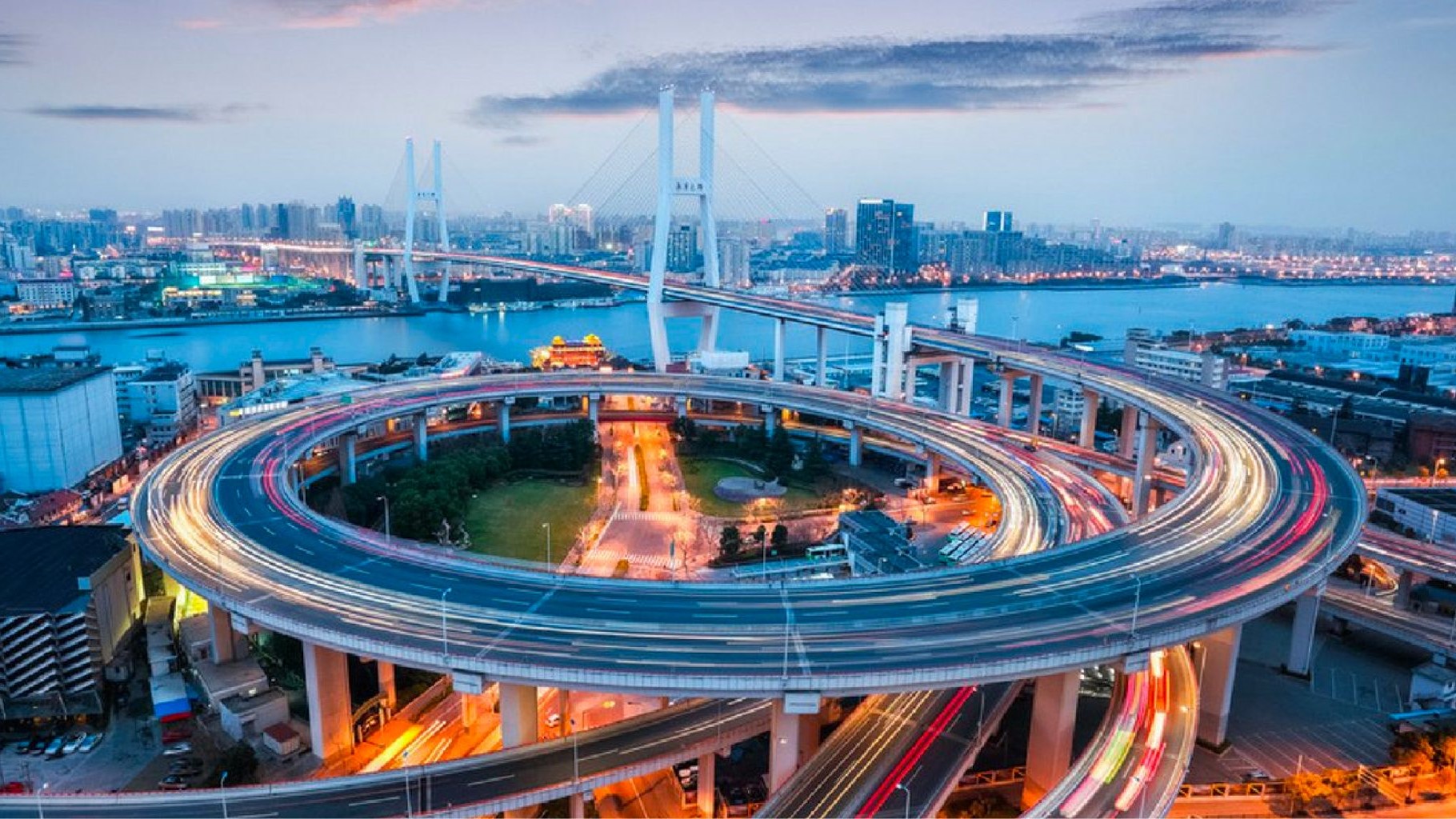 NIIFL to collaborate with Tamil Nadu to develop investible PPP infra ...