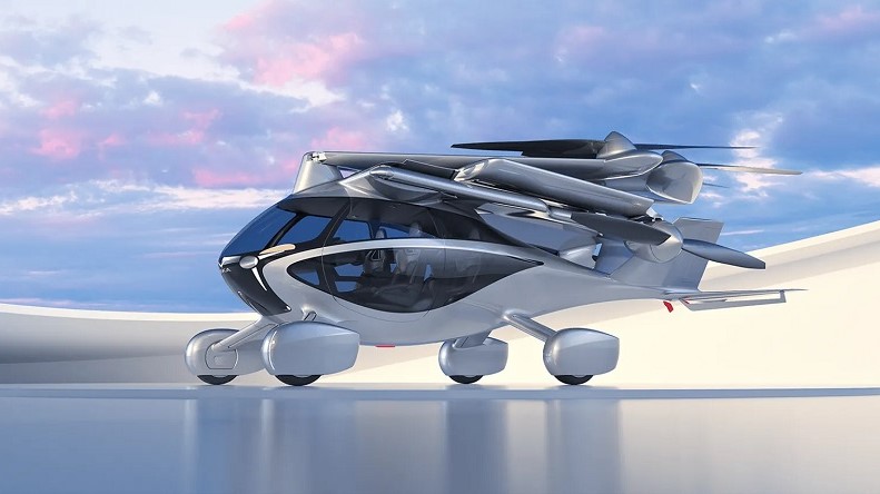 Director General Naval Projects, Vishakhapatnam chooses Dassault ...