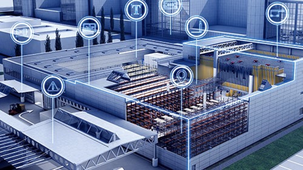 Macrotech to develop warehousing project in Mumbai - Construction Week ...