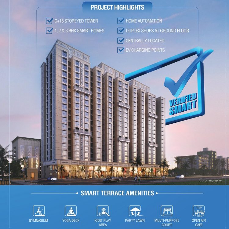 Nahar Group unveils brand campaign to promote ‘verified smart homes ... Nahar Group unveils brand campaign to promote ‘verified smart homes ...