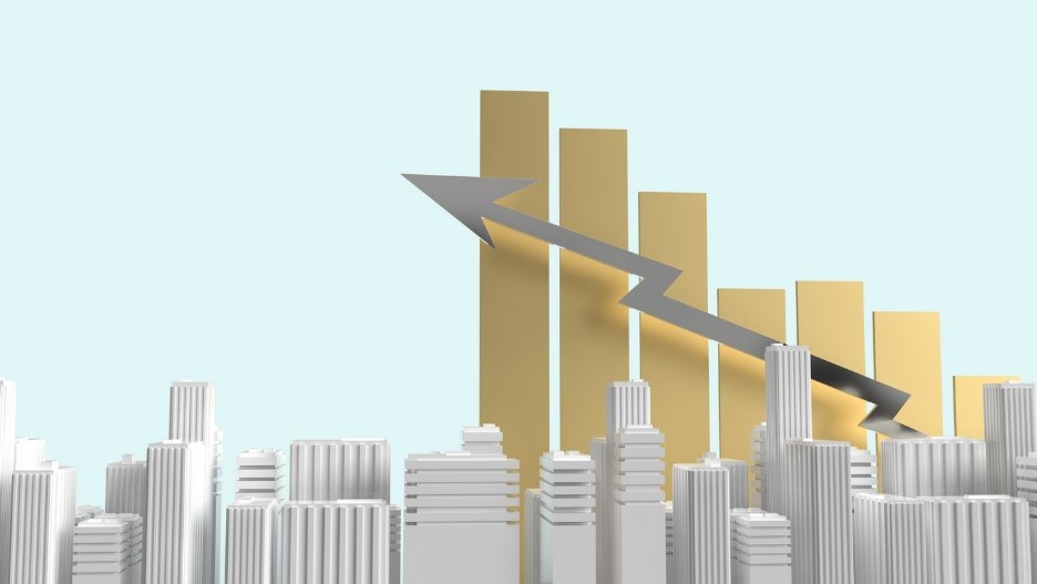 Certus Capital invests Rs 150 crore across two residential projects in ...