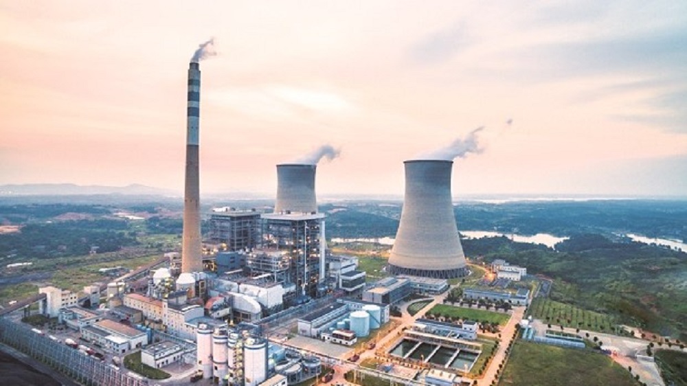 Tata Power signs up for MUFG's sustainable trade finance facility ...