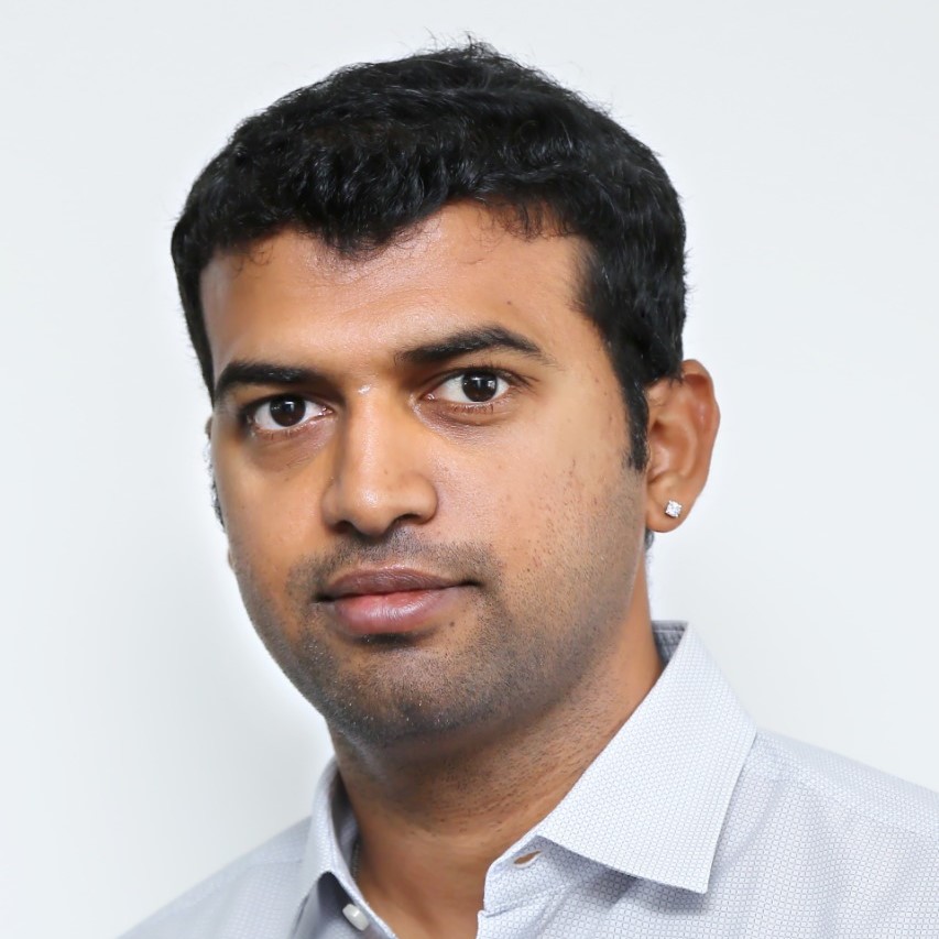 “We are looking at strengthening our production capacity ...