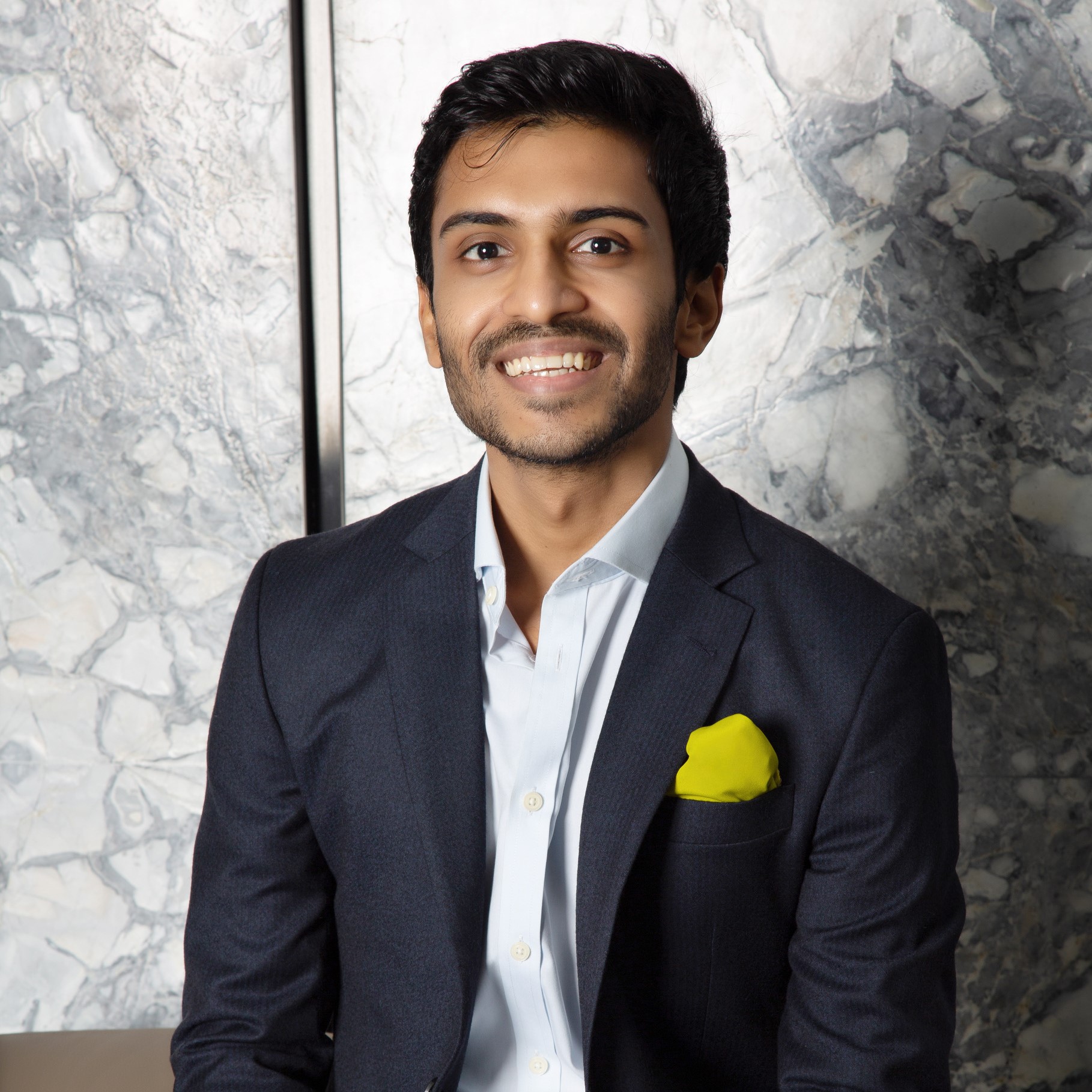 Five attractive career options in real estate in 2023 - Construction ...