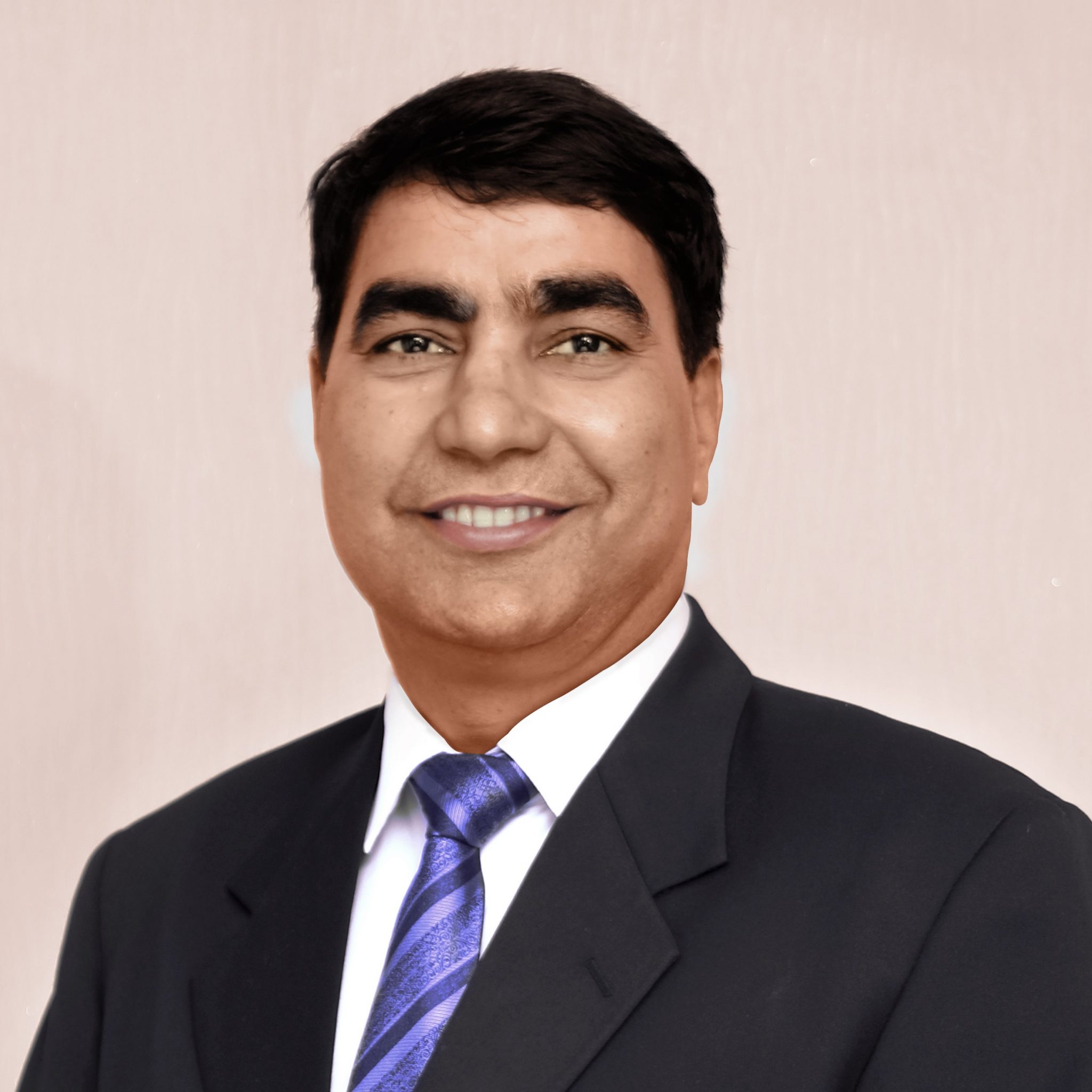 Luxury housing gaining momentum in Lucknow - Construction Week India