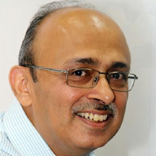 Sushil Baveja joins Jindal Stainless as the new CHRO - Construction ...