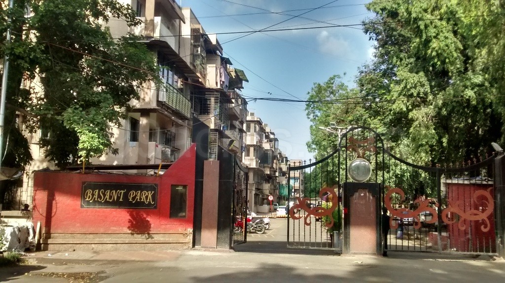 Keystone to redevelop project in Mumbai - Construction Week India