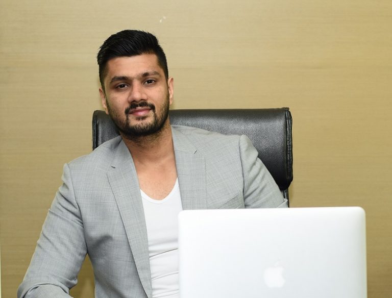 We are bullish about the growth trajectory in 2023: Saket Mohta ...